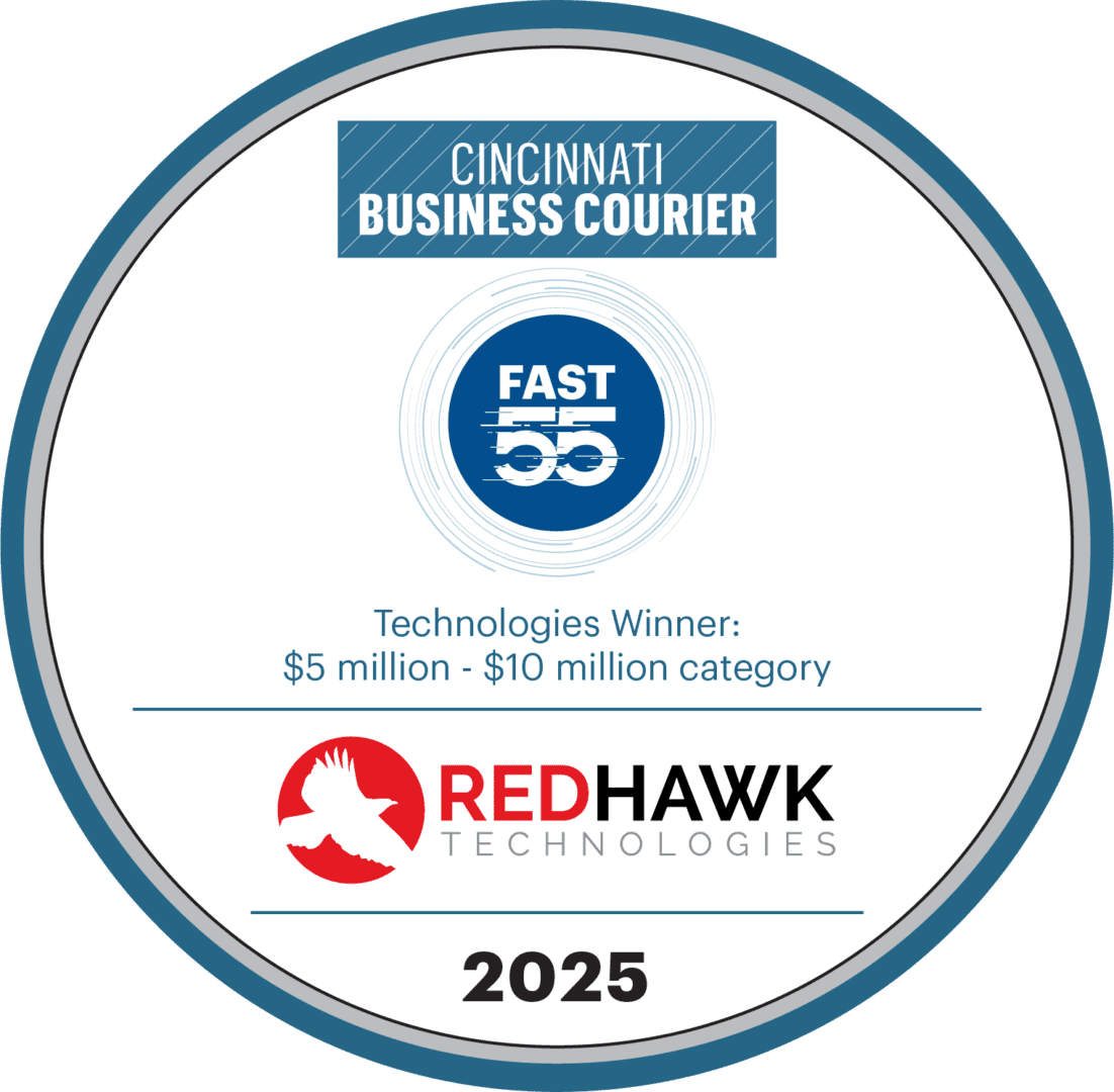 AI-First Discovery: Proof of Concept via Clickable Prototypes